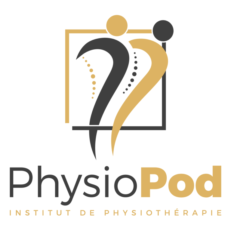 PhysioPod — Physiothérapie Chaux de Fonds et Neuchatel — Physiothérapie ...